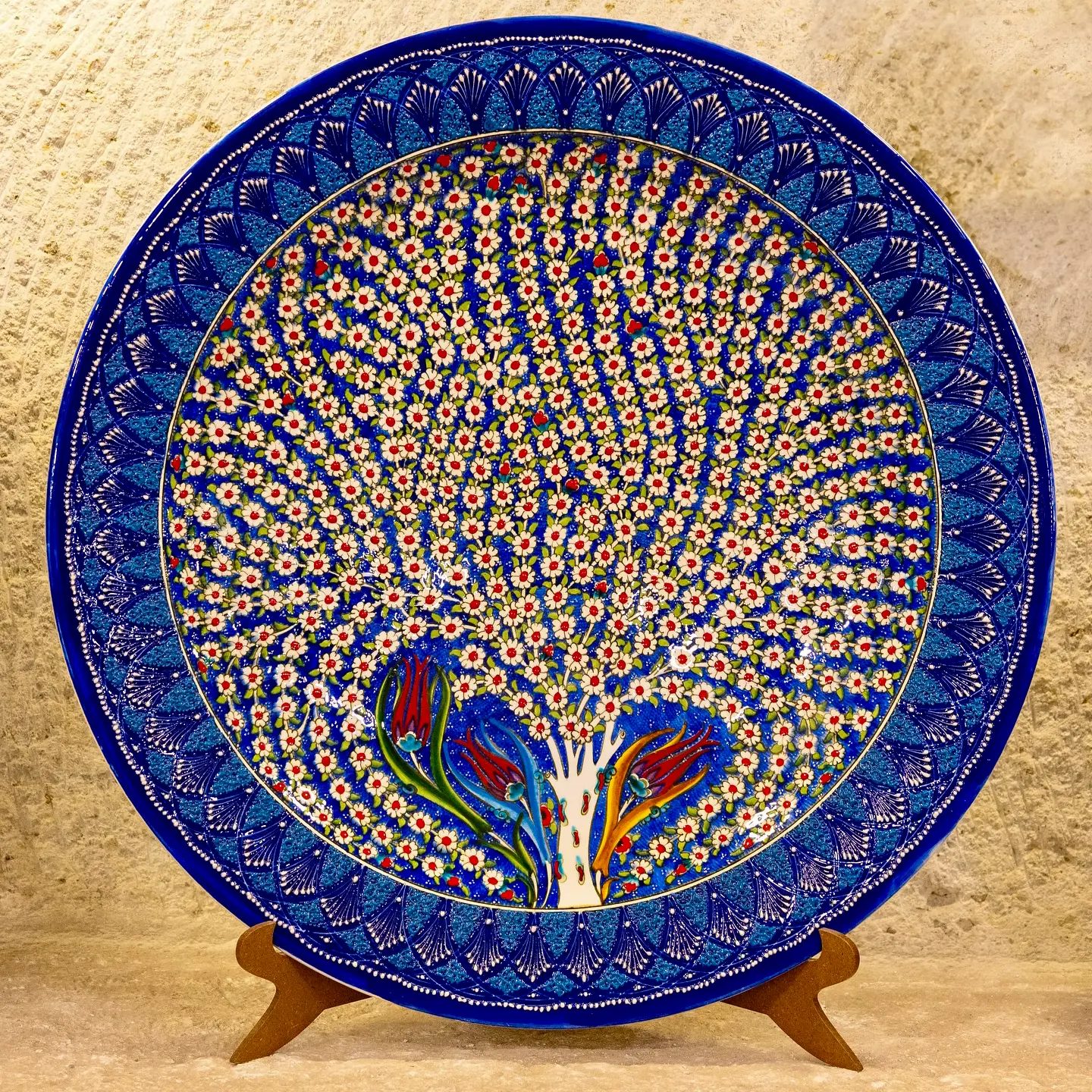 Chez Galip ® – Pottery from Tradition to the Future